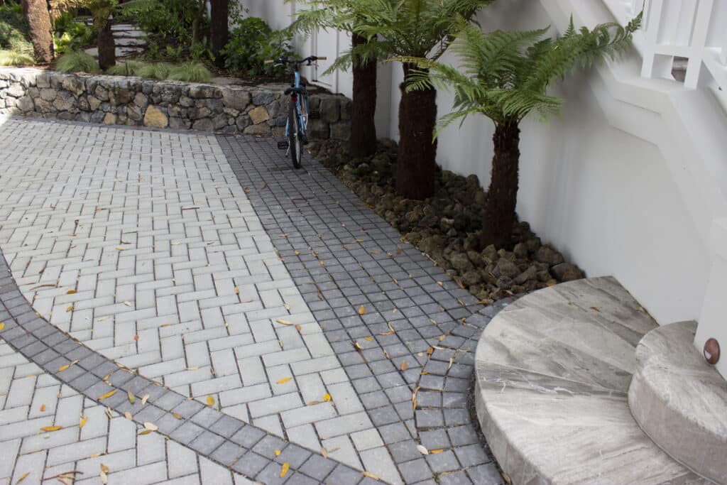 Permeable Paving Systems Archives - Pavemaster Ltd